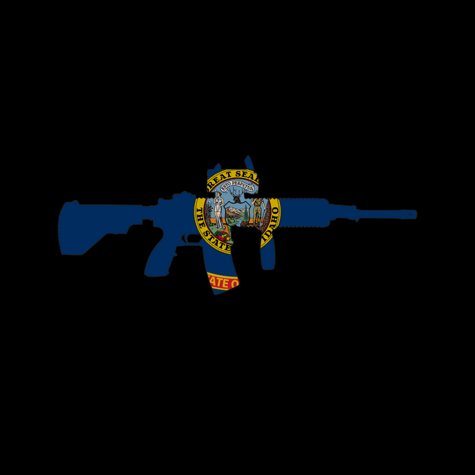 Apparel – BUL ARMS